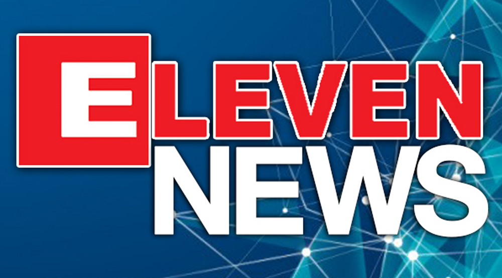 မြန်မာနိုင်ငံ၌ ကွမ်းယာစားသုံးခြင်းနှင့် ပတ်သက်၍ ကန့်သတ်မှုများရှိသော်လည ...