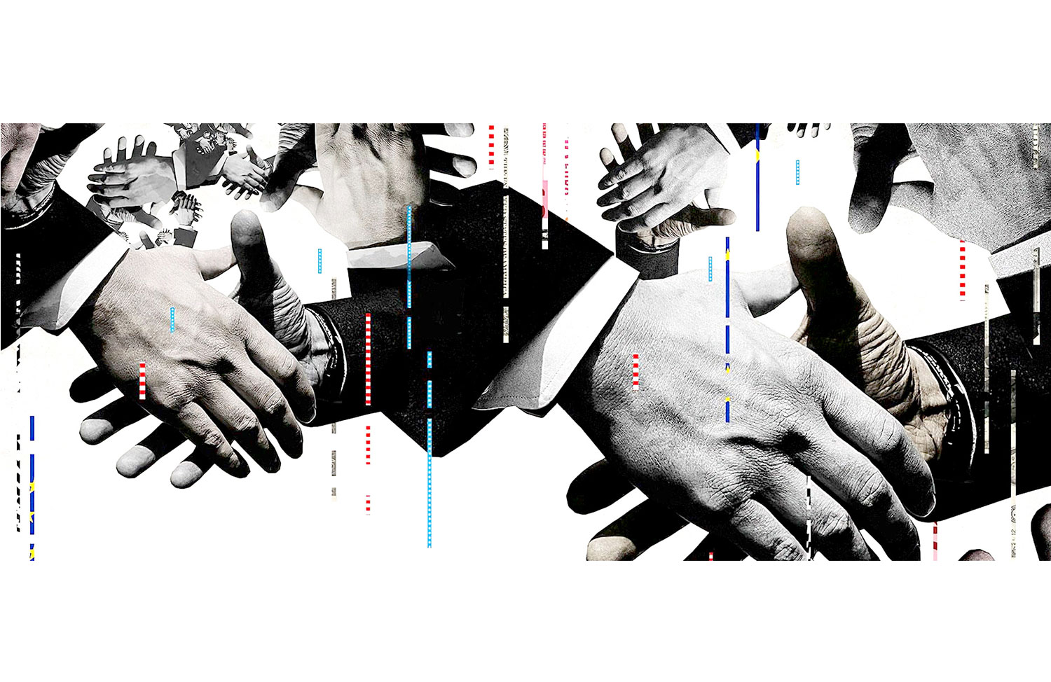 အဂတိလိုက်စားမှုကင်းစင်ရေး | Eleven Media Group Co., Ltd