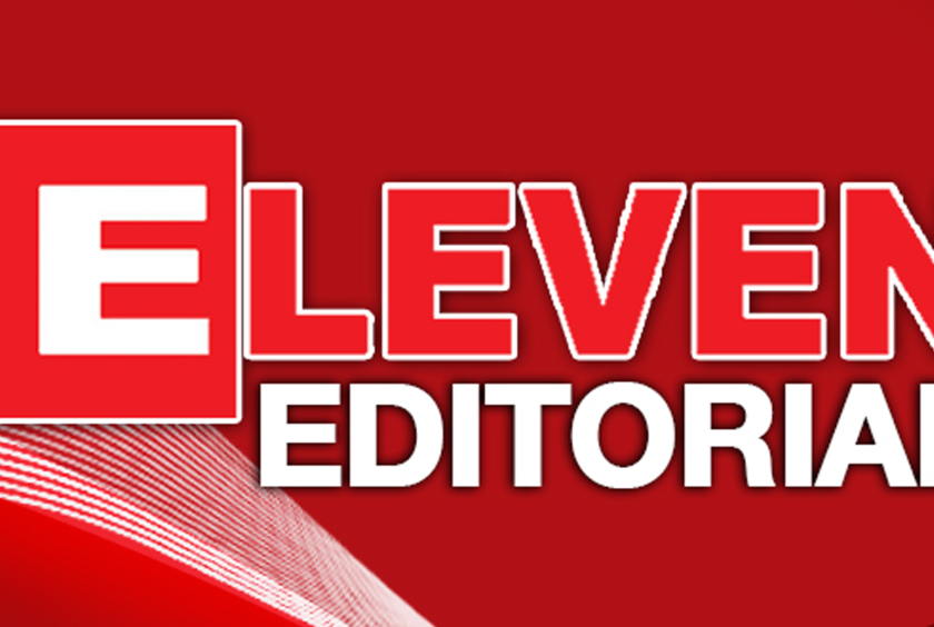 စီးပွားရေးကြီးထွားမှု | Eleven Media Group Co., Ltd